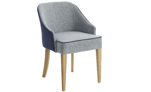 Midge (Custom Made) – Ostela